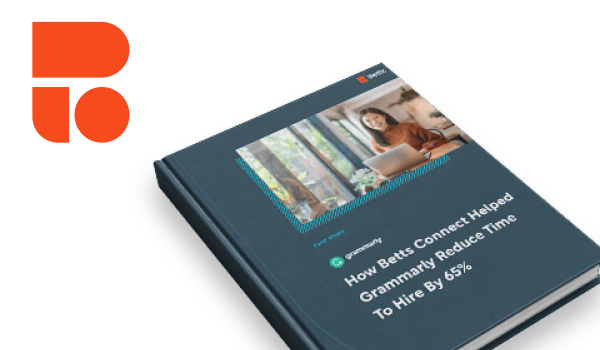 Grammarly Case Study